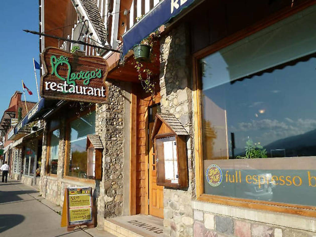 Things to Do in Jasper | 14 Incredible Attractions and Activities