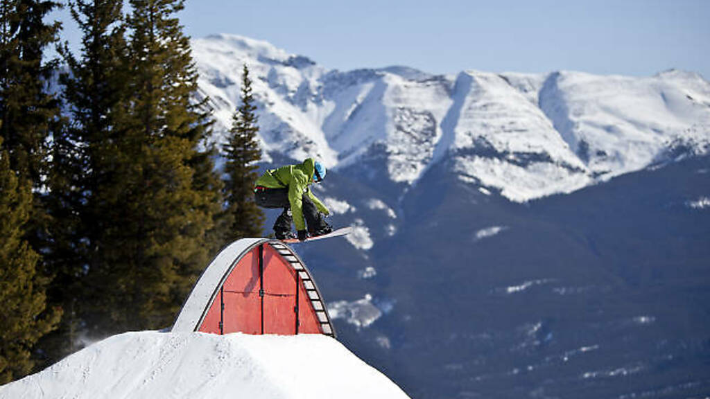 Things to Do in Jasper | 14 Incredible Attractions and Activities