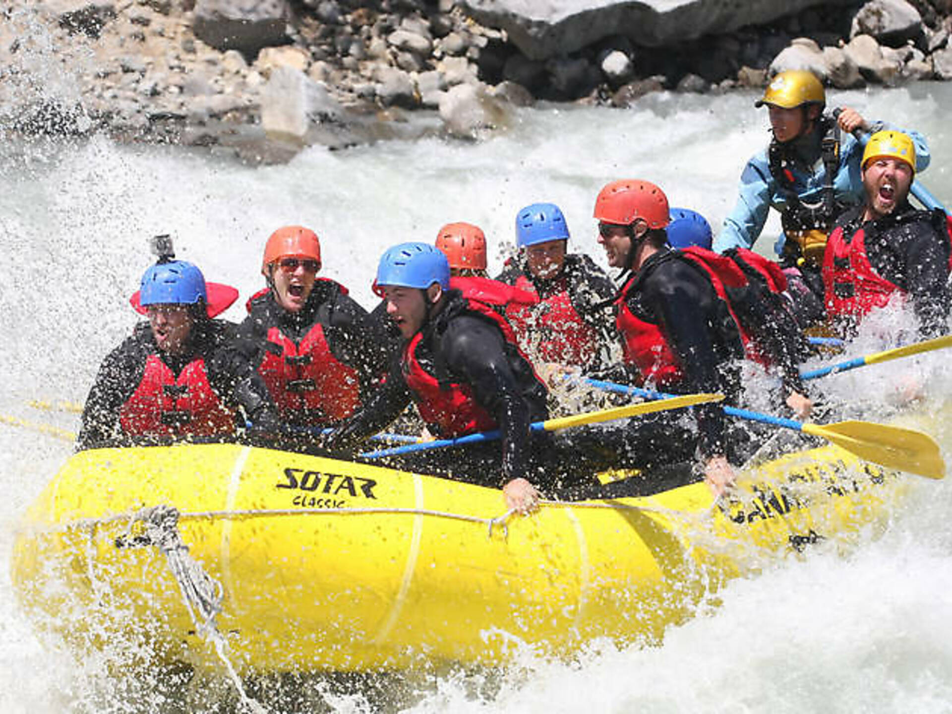 Things to Do in Jasper | 14 Incredible Attractions and Activities