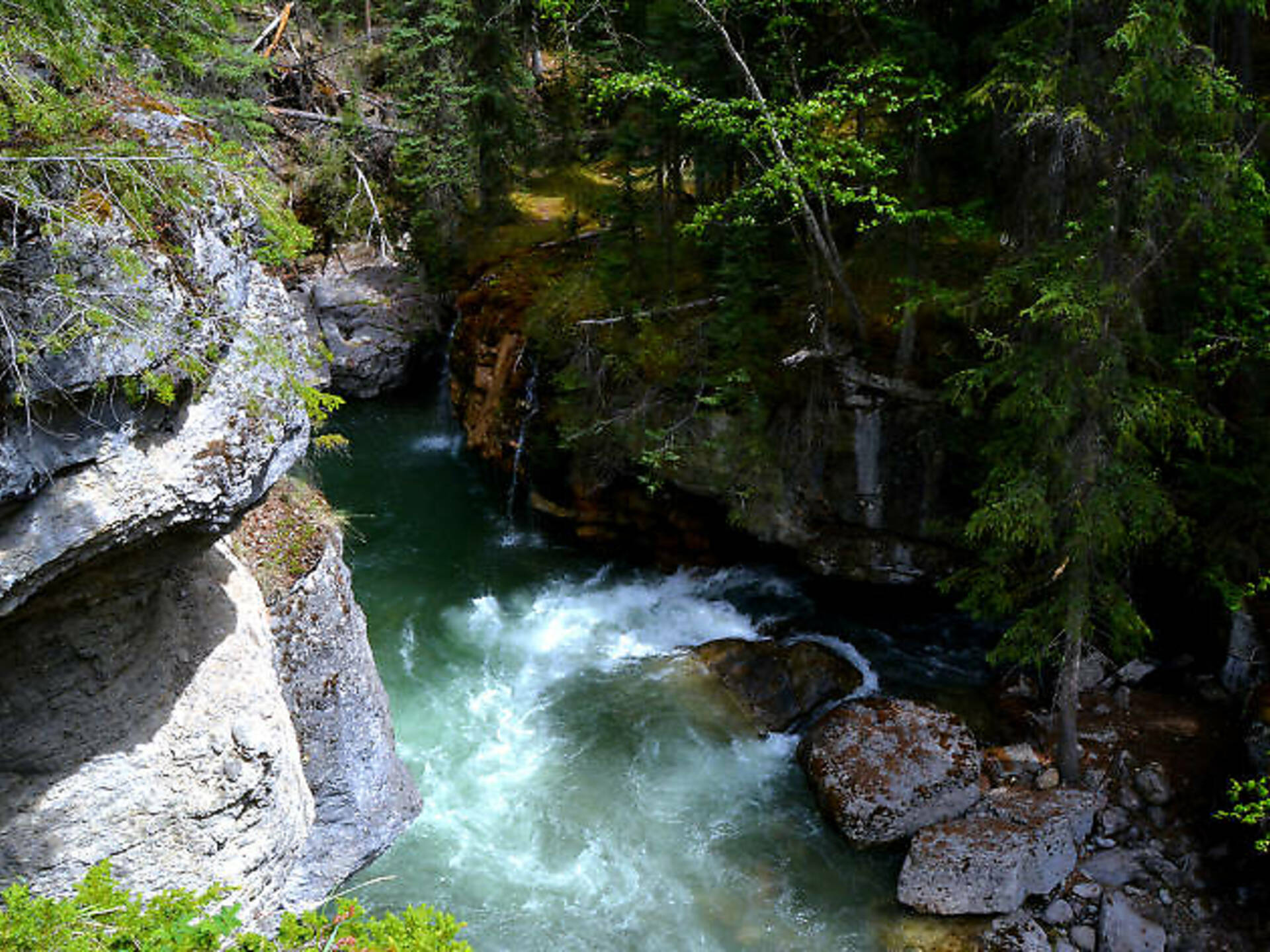 Things to Do in Jasper | 14 Incredible Attractions and Activities