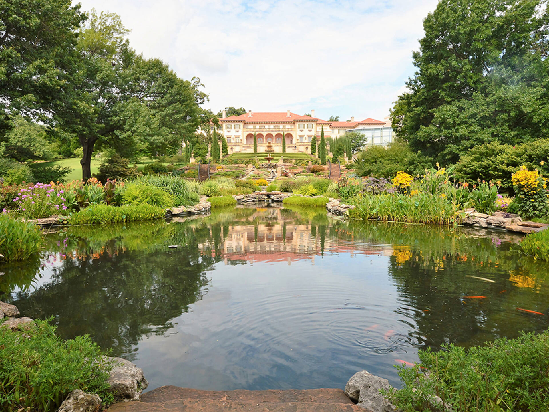 Omaha, Nebraska 2025 | Ultimate Guide To Where To Go, Eat & Sleep in ...