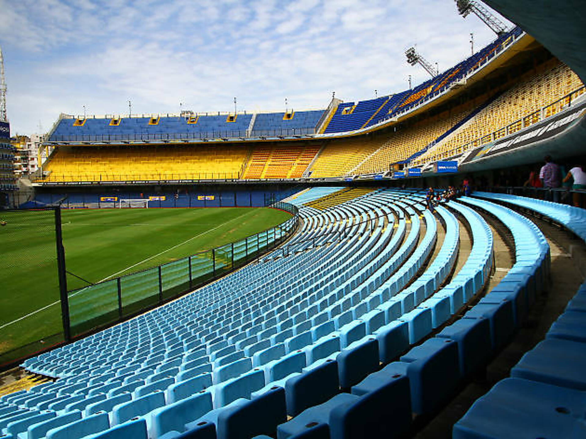 buenos aires things to do