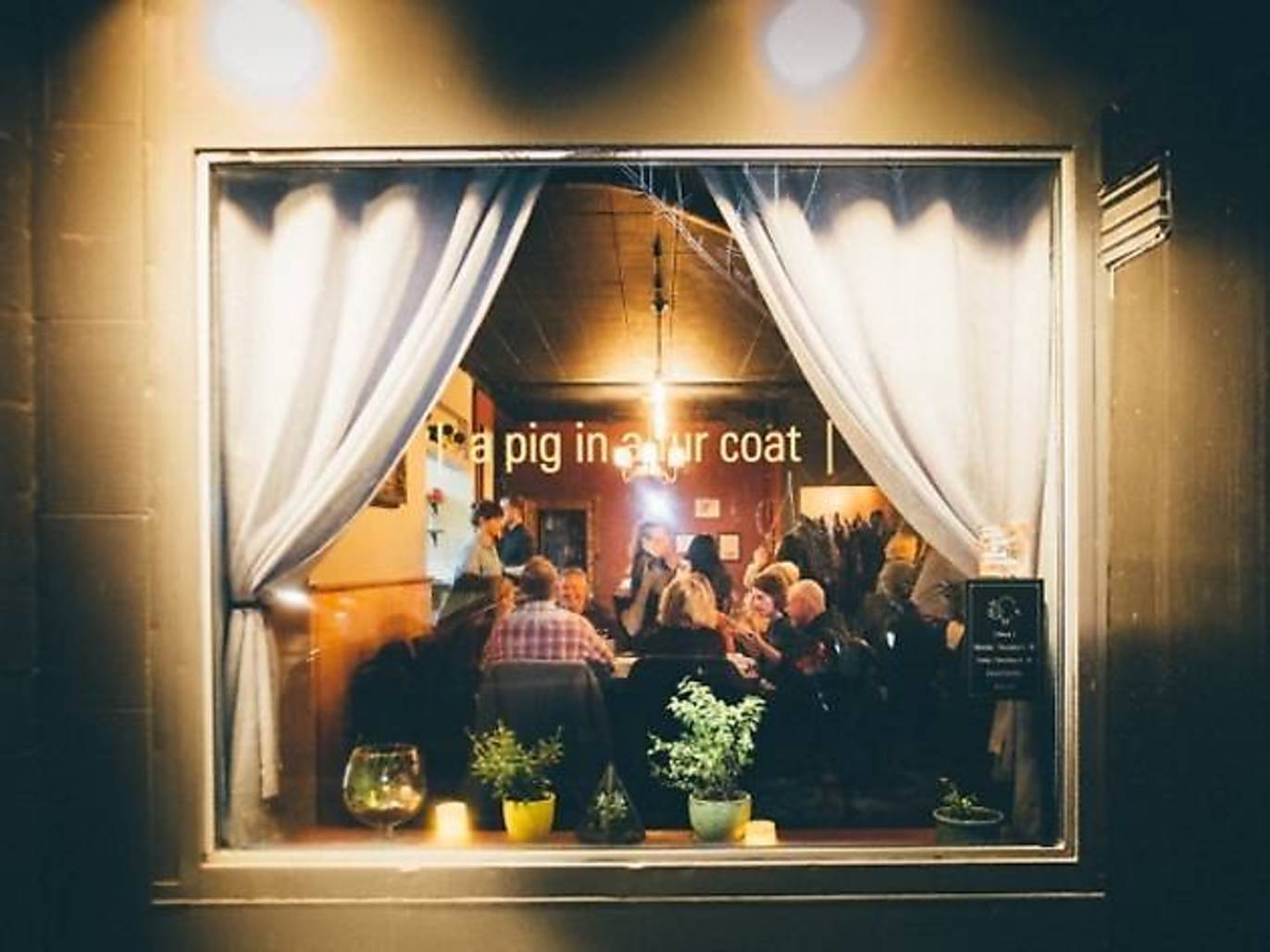 15 Best Restaurants in Madison | Essential Dining Spots