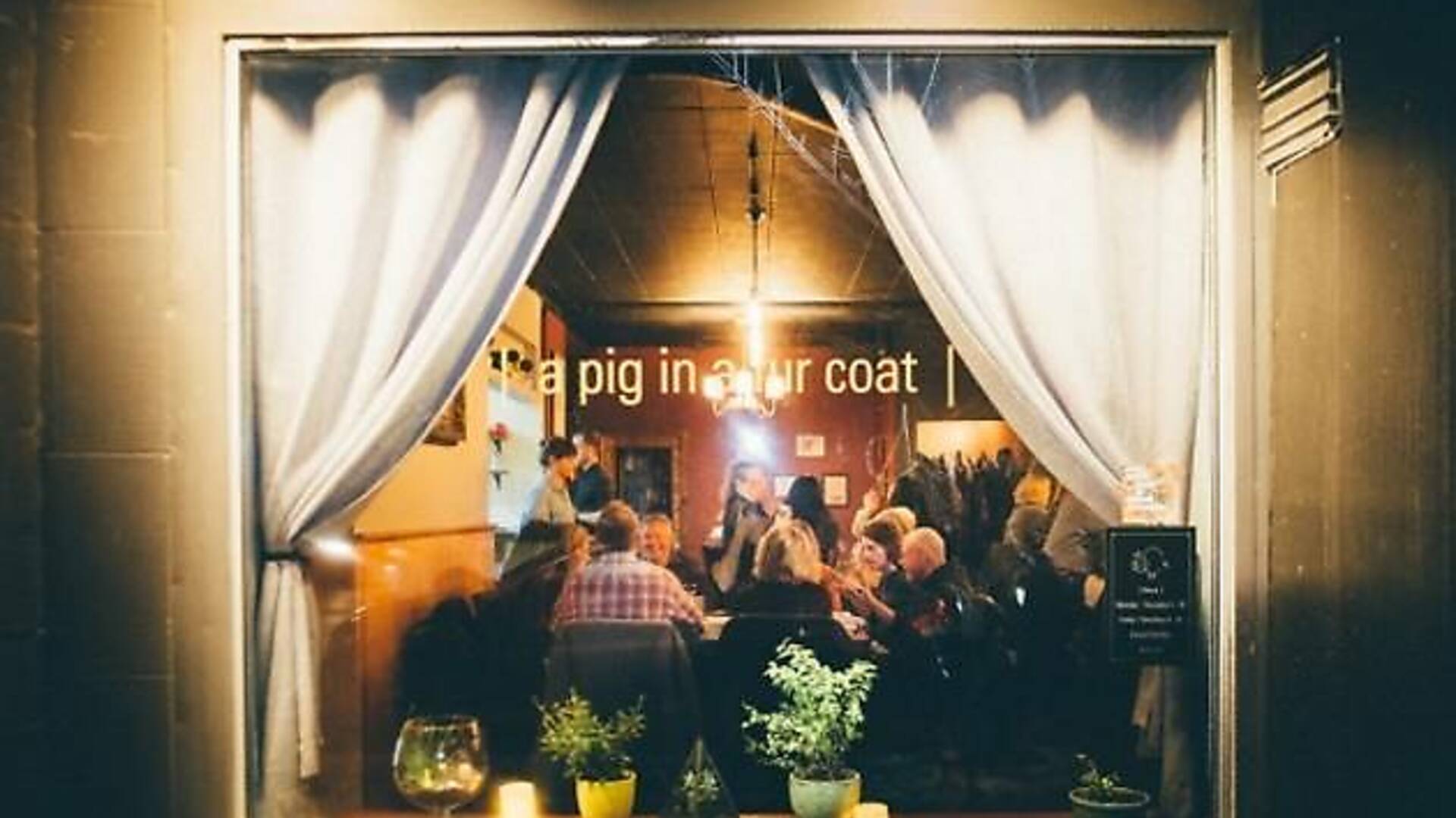 15 Best Restaurants in Madison | Essential Dining Spots
