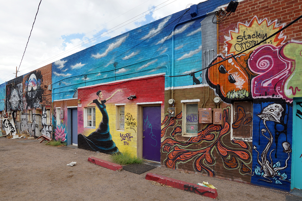 19 Best Things to do in Phoenix This Year