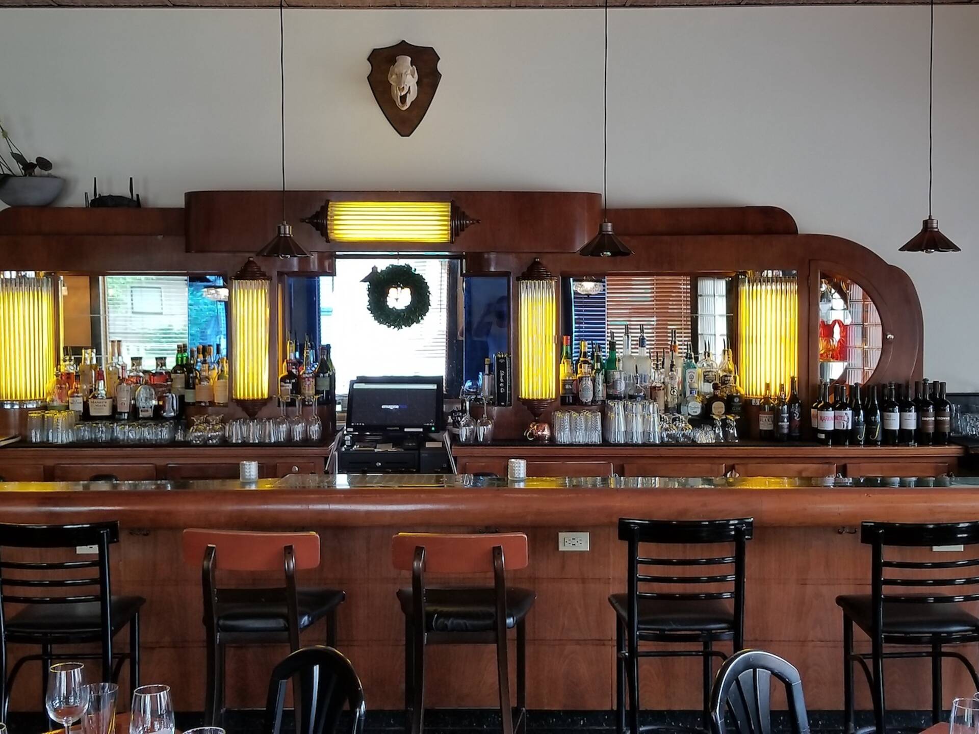 15 Best Restaurants in Milwaukee | Top Places to Eat Out