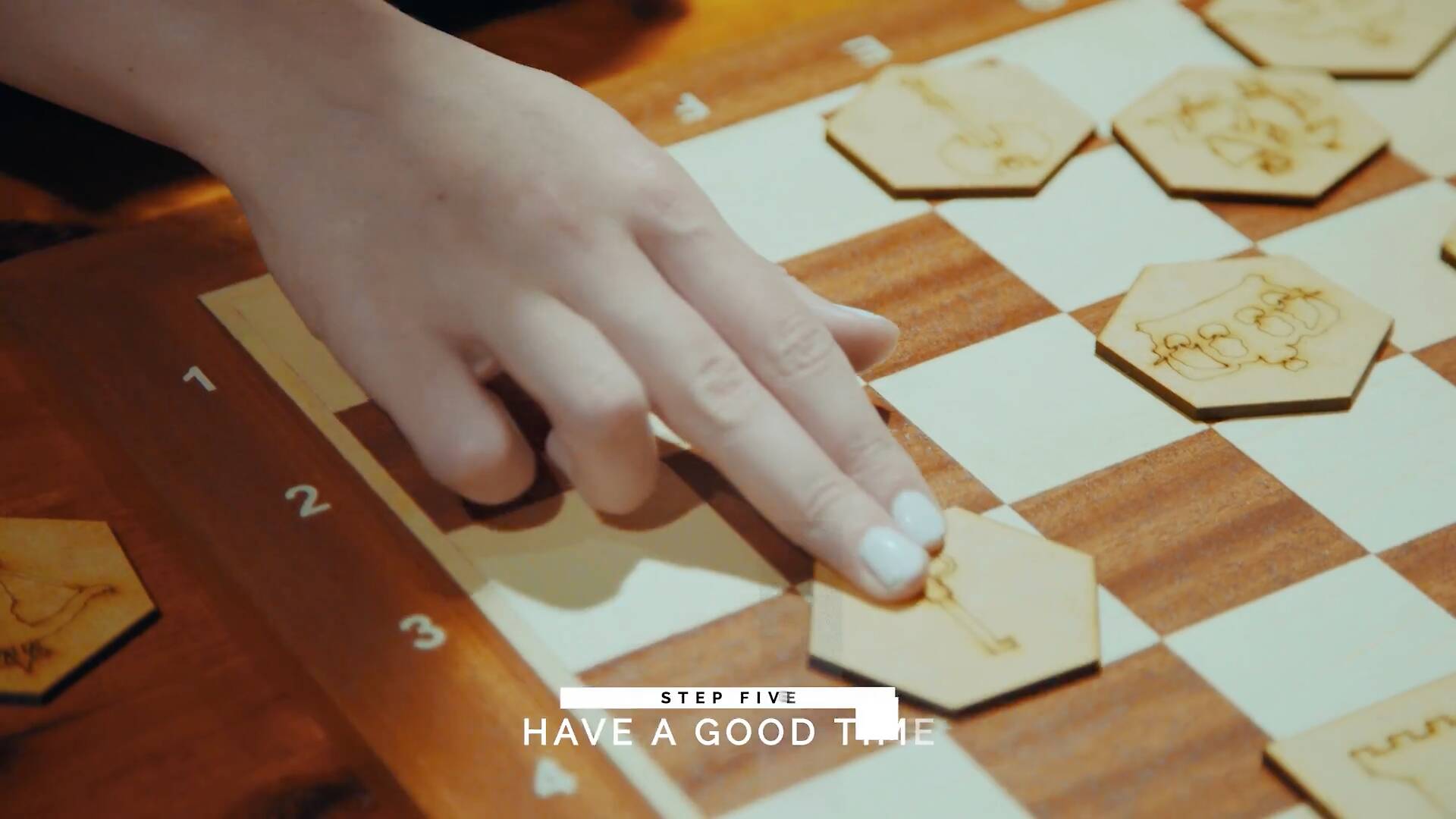 13 Challenging Escape Rooms in Chicago