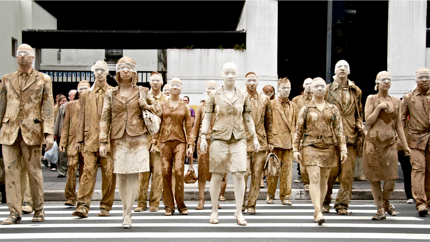 What to expect: George Town Festival 2018