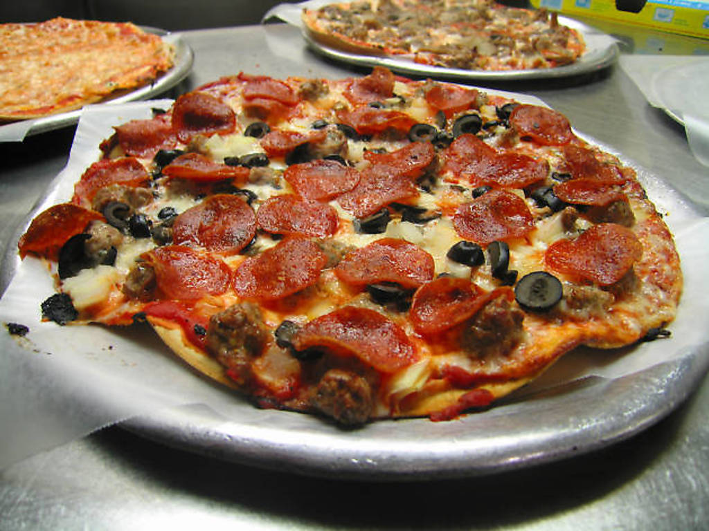 15 Best Restaurants in Milwaukee | Top Places to Eat Out