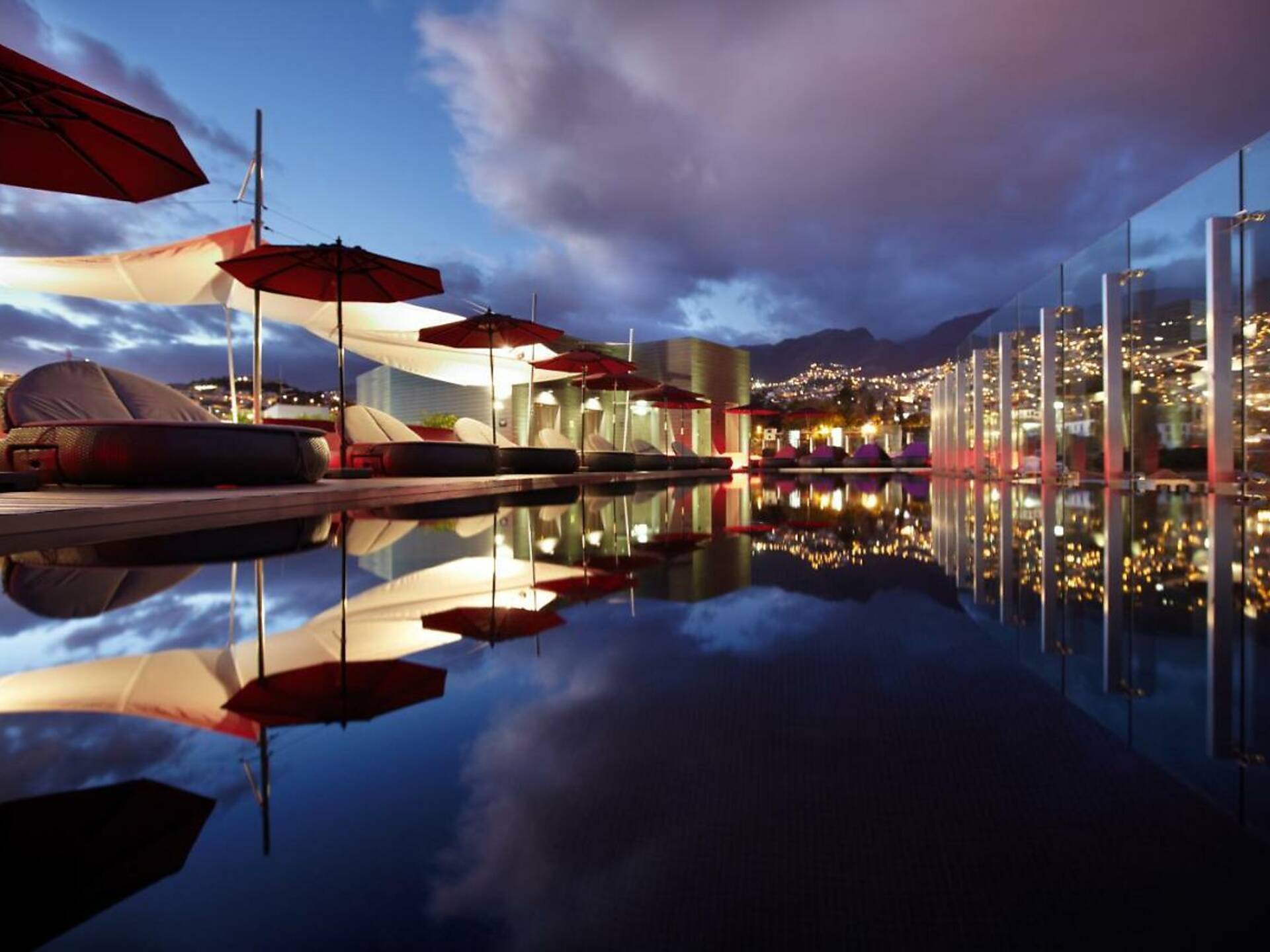 13 Amazing Hotels in Madeira for Every Budget