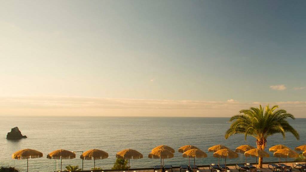 13 Amazing Hotels in Madeira for Every Budget