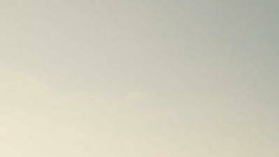 13 Amazing Hotels in Madeira for Every Budget