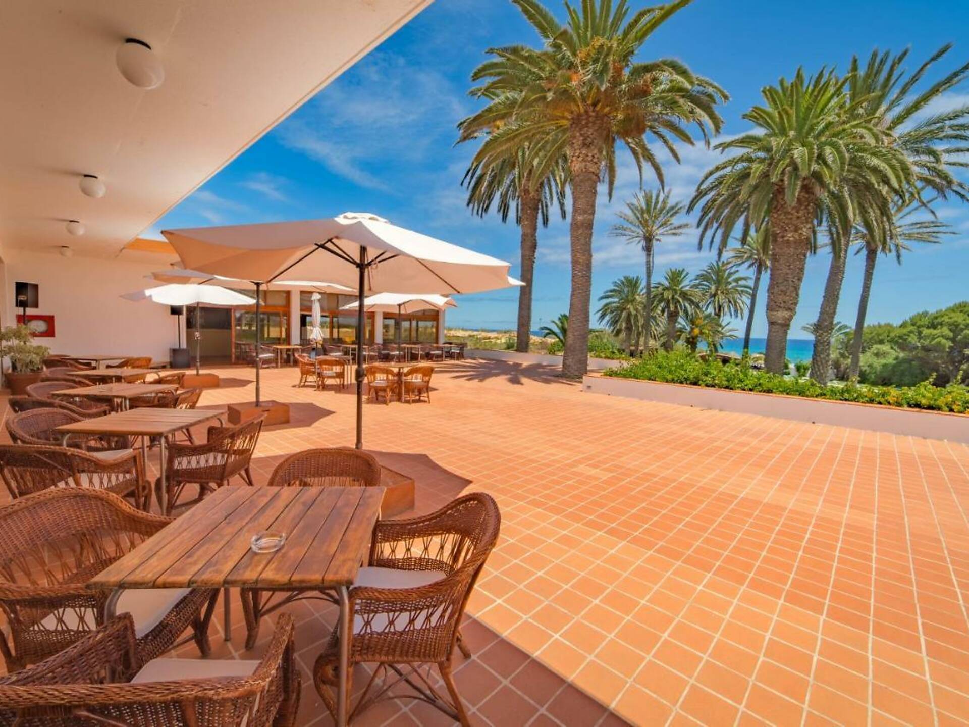 13 Amazing Hotels in Madeira for Every Budget