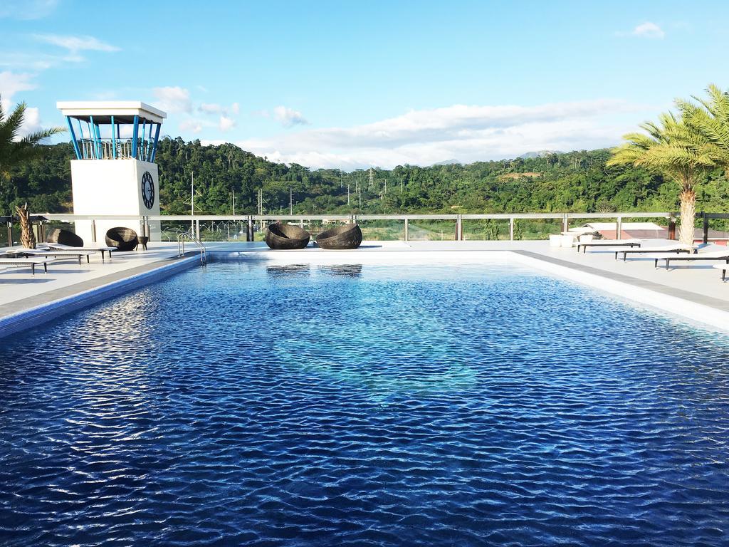 Best Hotels in Subic | 8 Places to Rest Your Head