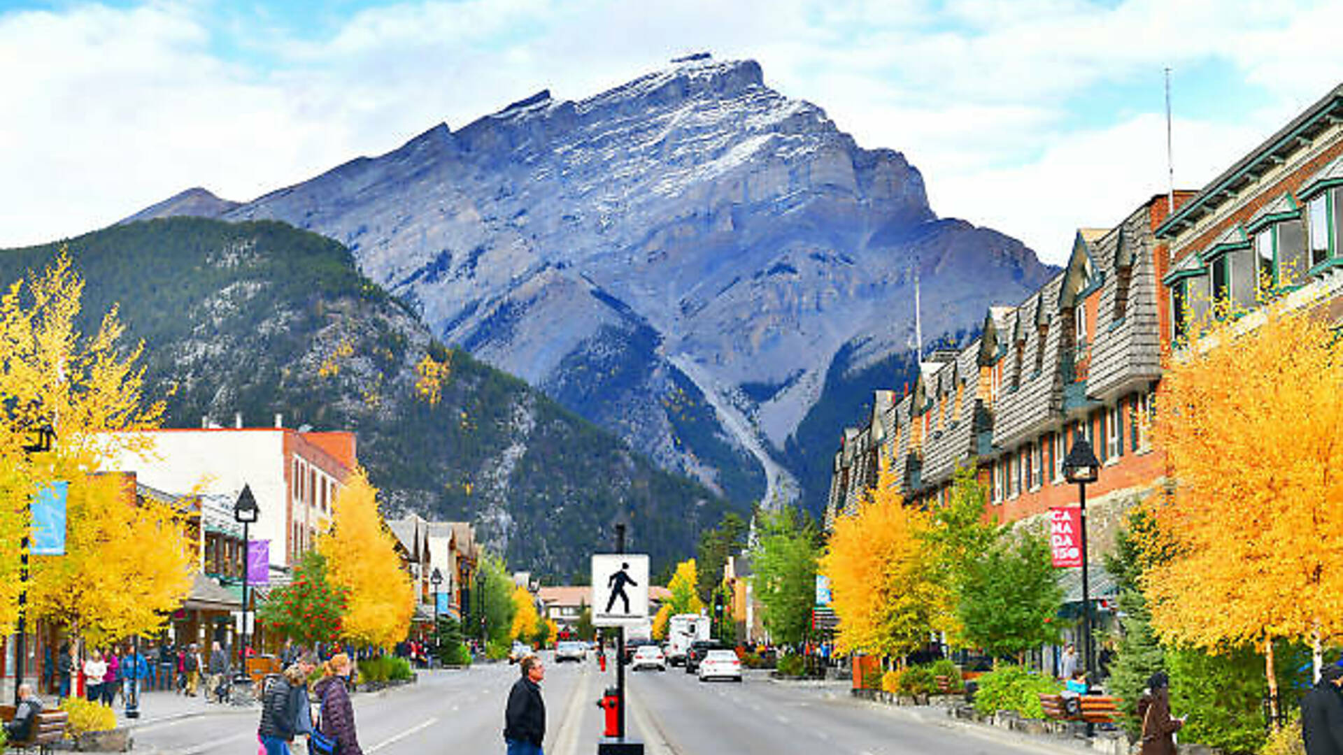 Things to Do in Banff | 10 Attractions and Activities