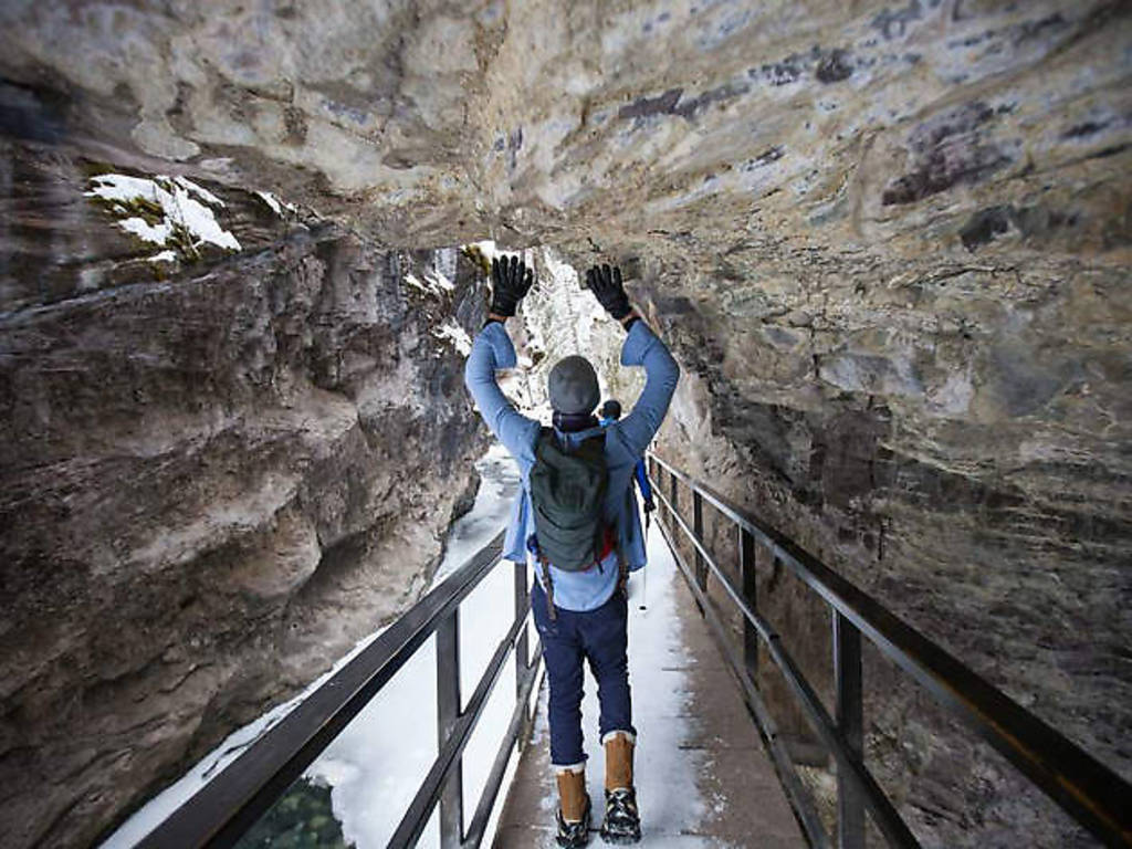 Things to Do in Banff | 10 Attractions and Activities