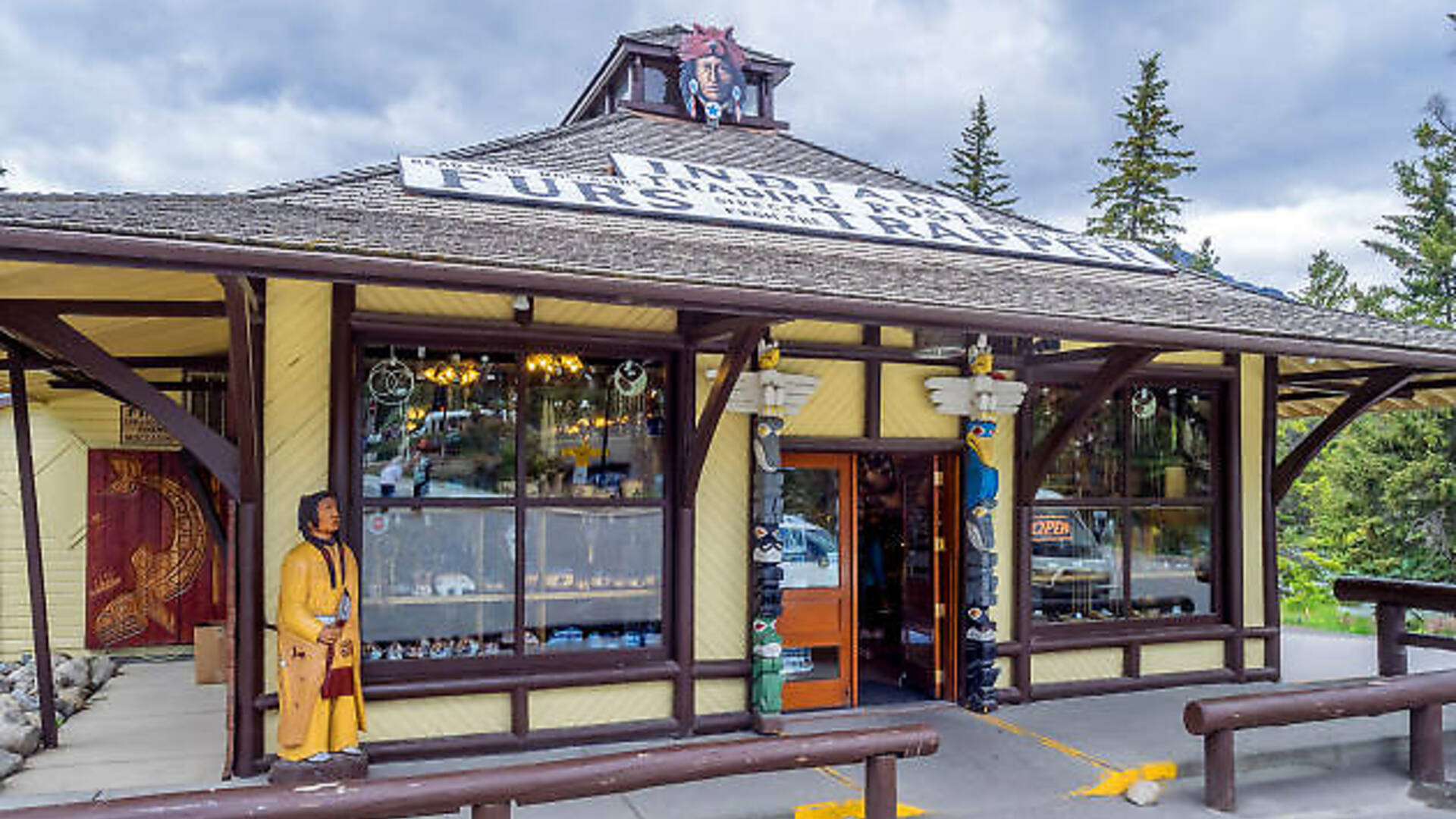 Things to Do in Banff | 10 Attractions and Activities