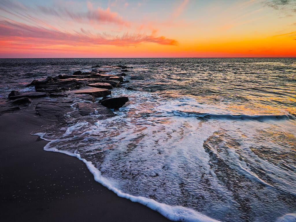 17 Best Day Trips from NYC with Kids for Fun Family Adventure