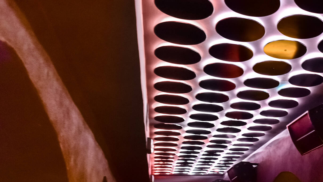 12 Best Rome Nightlife Spots: Where to Go Out in Rome