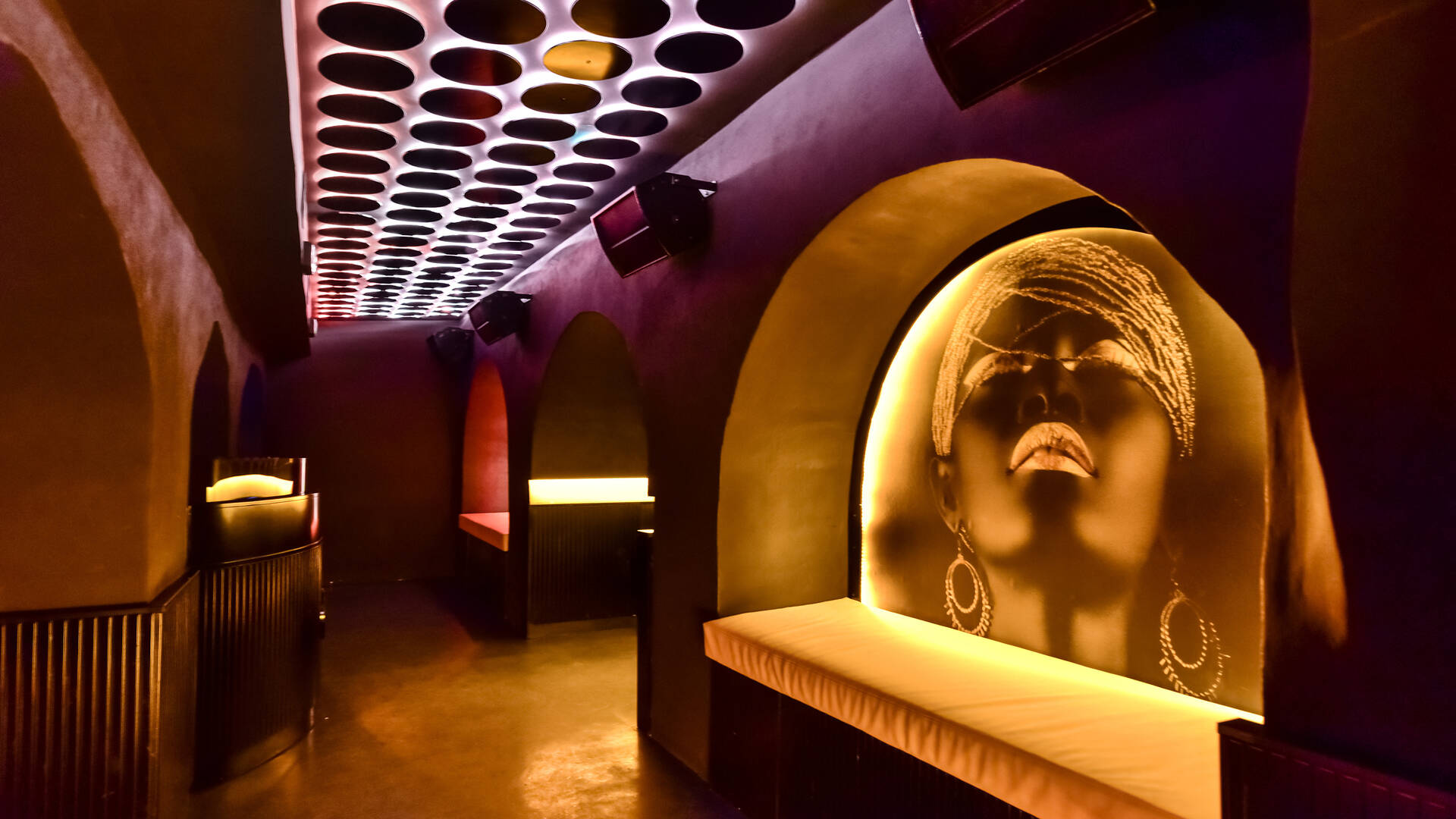 12 Best Rome Nightlife Spots: Where to Go Out in Rome