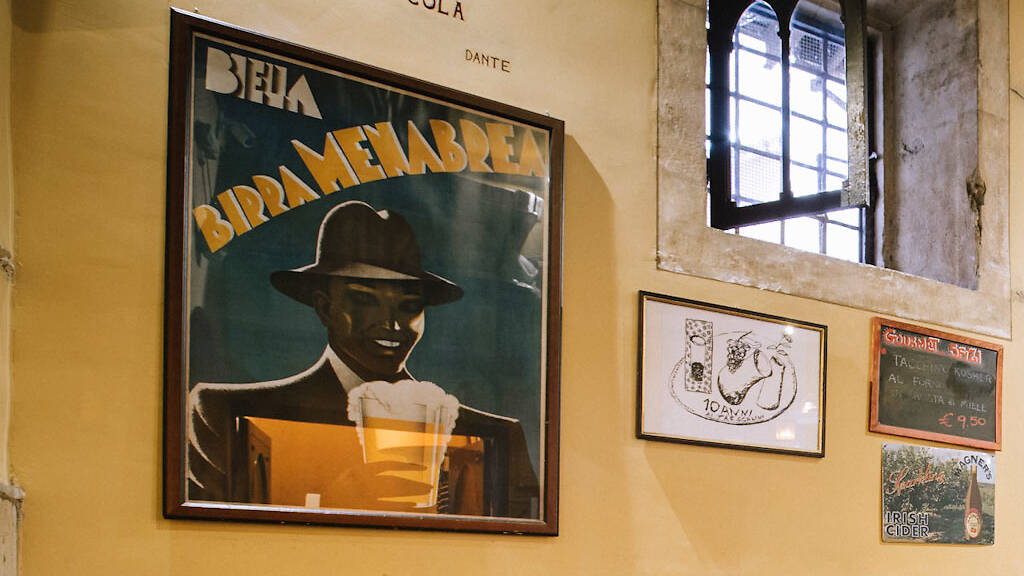 12 Best Rome Nightlife Spots: Where to Go Out in Rome