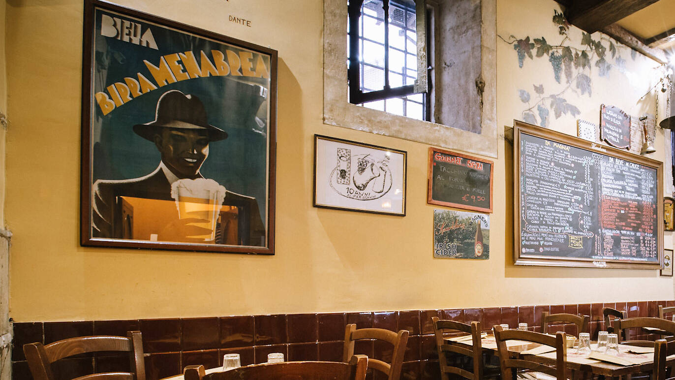 12 Best Rome Nightlife Spots: Where to Go Out in Rome