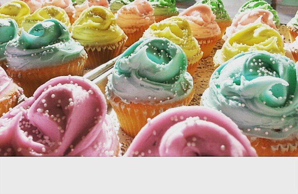 9 Best Bakeries for Cupcake Delivery in NYC