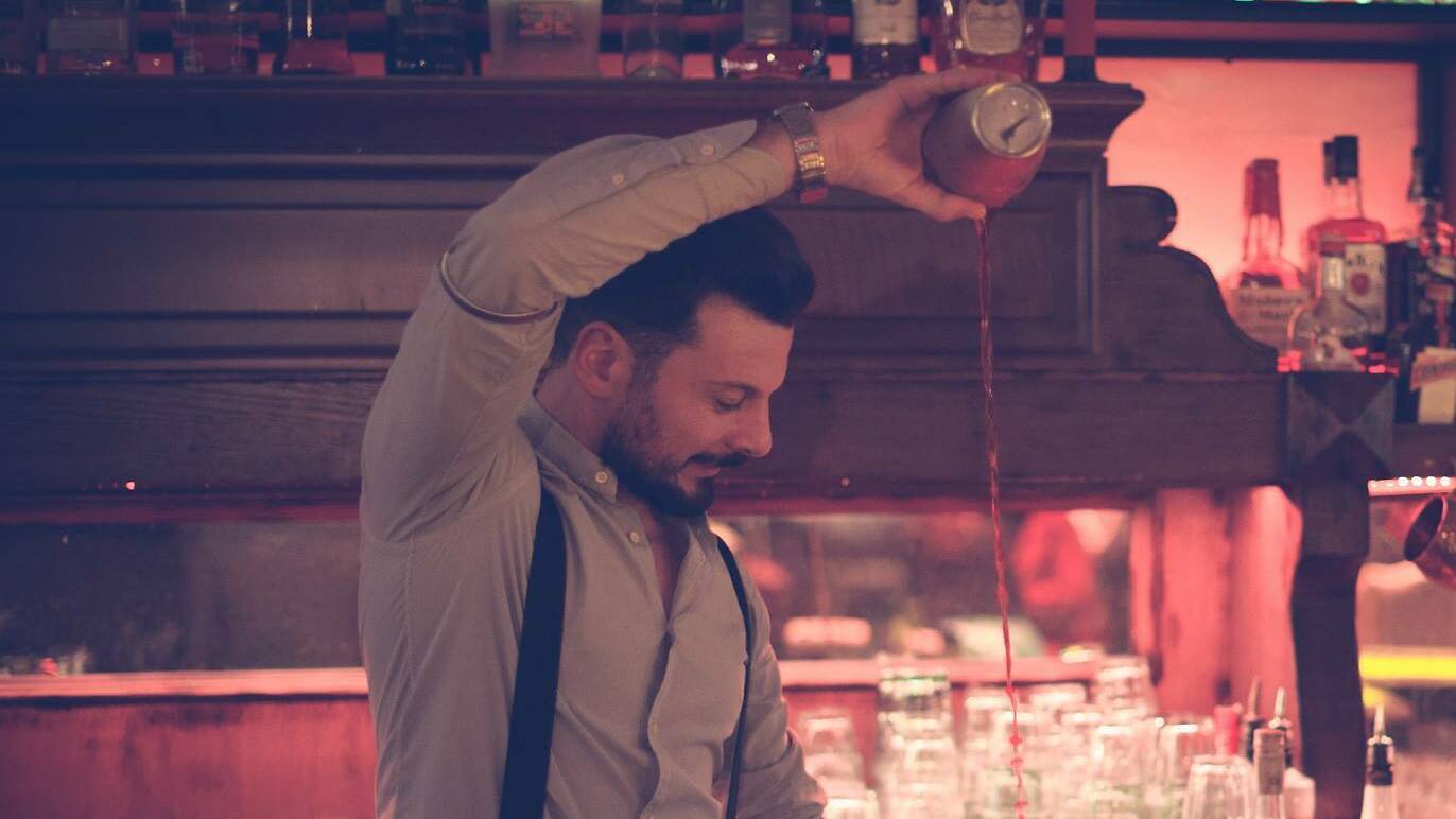 12 Best Rome Nightlife Spots: Where to Go Out in Rome