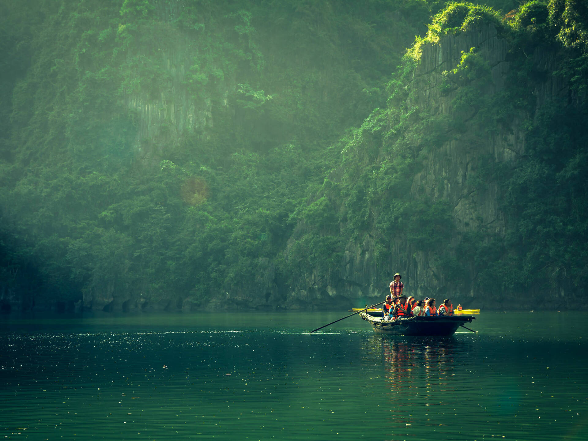 Things to Do in Hanoi | 9 Top Attractions and Activities