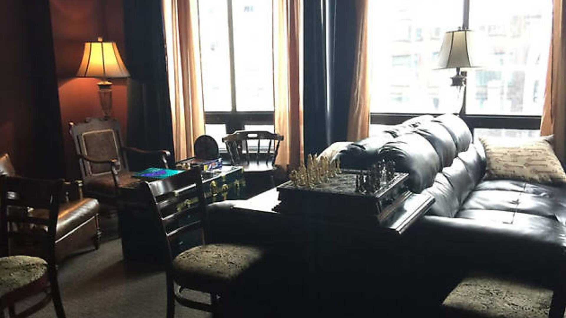 Things to do in Ottawa | 12 Must-See Attractions and Sights