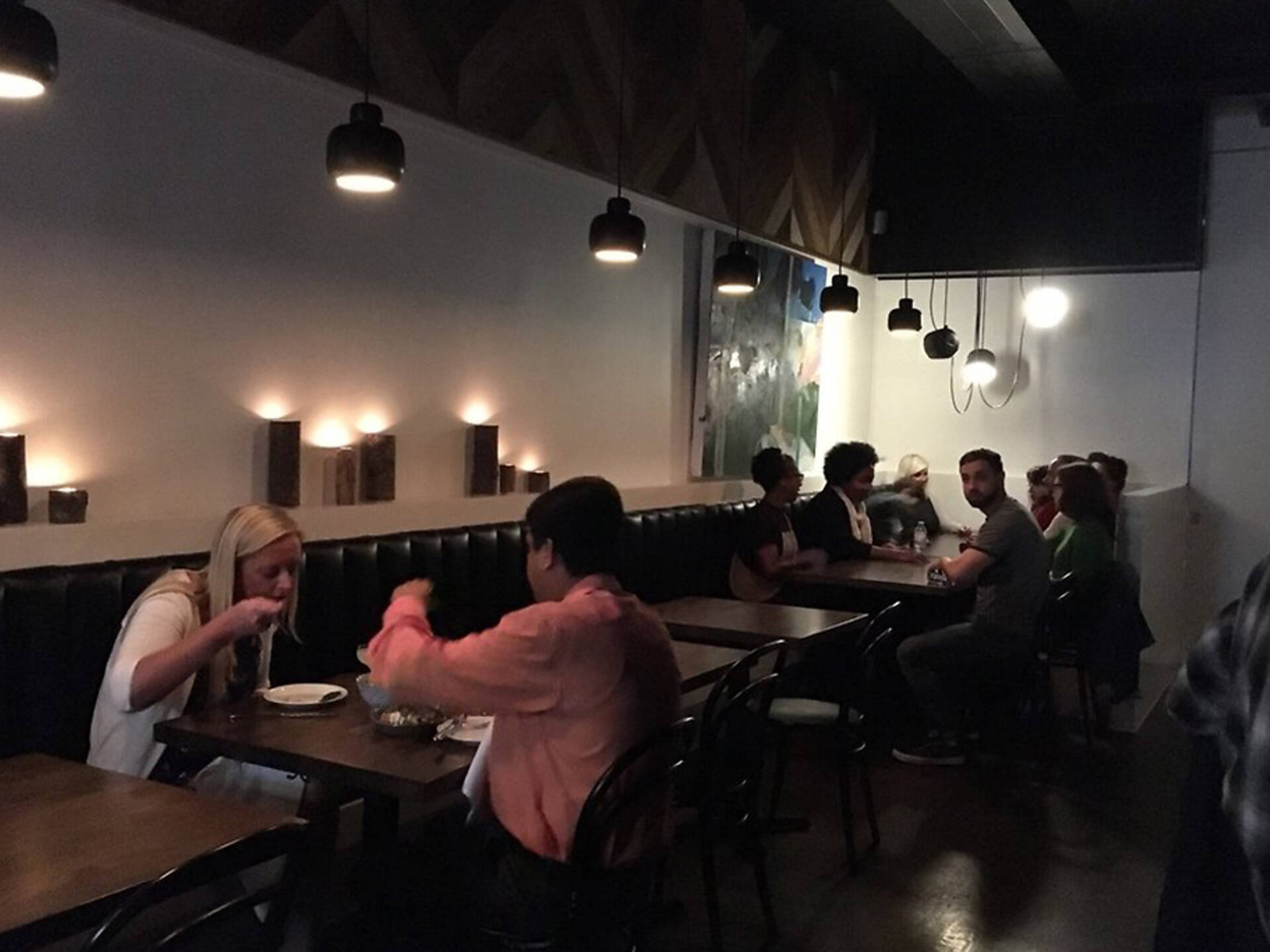 15 Best Restaurants in Ottawa Right Now