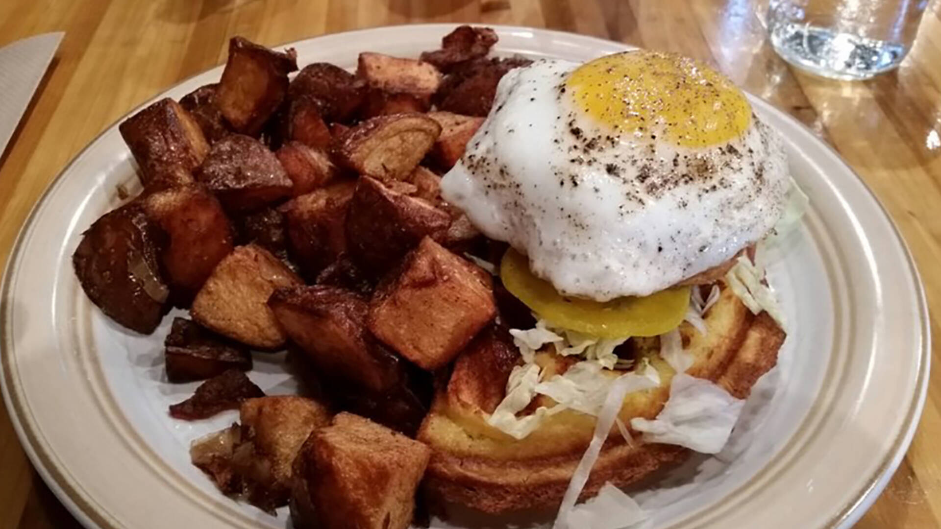 15 Best Restaurants in Ottawa Right Now