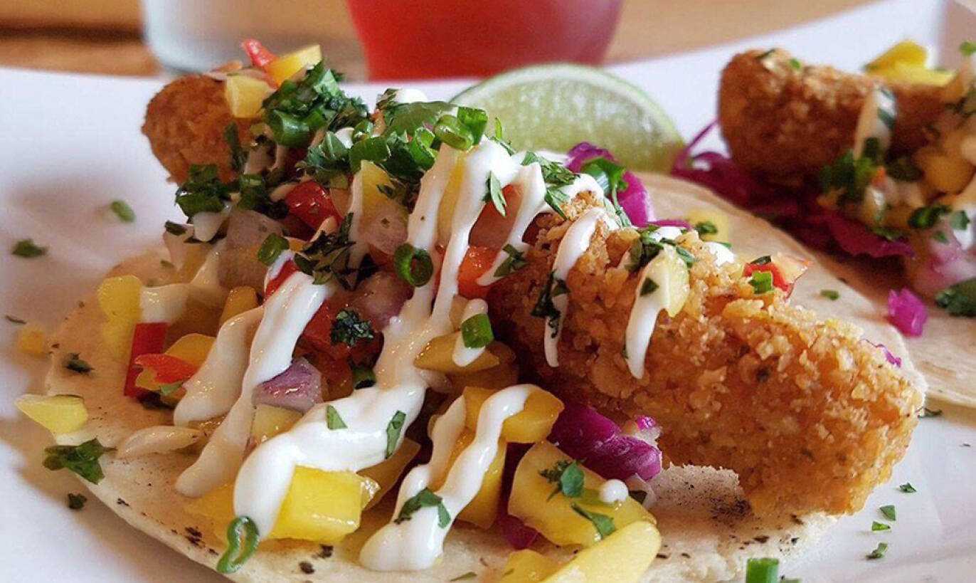 15 Best Restaurants in Ottawa Right Now