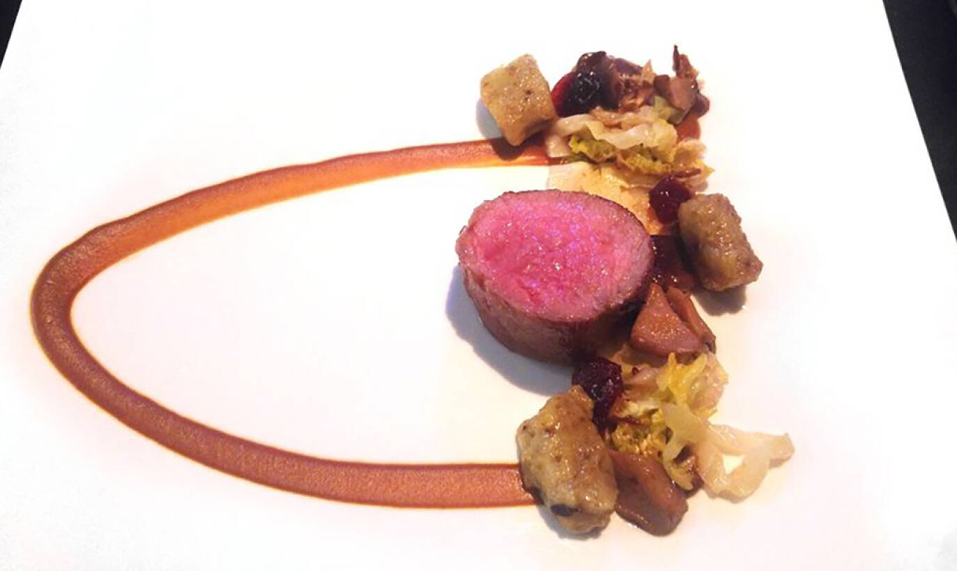 15 Best Restaurants in Ottawa Right Now