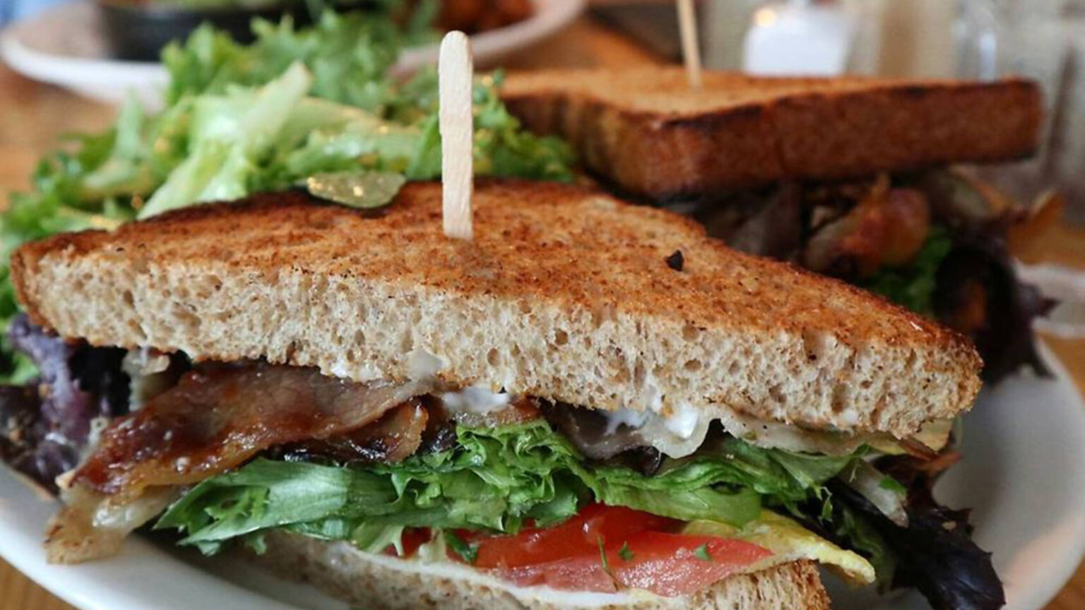 15 Best Restaurants in Ottawa Right Now