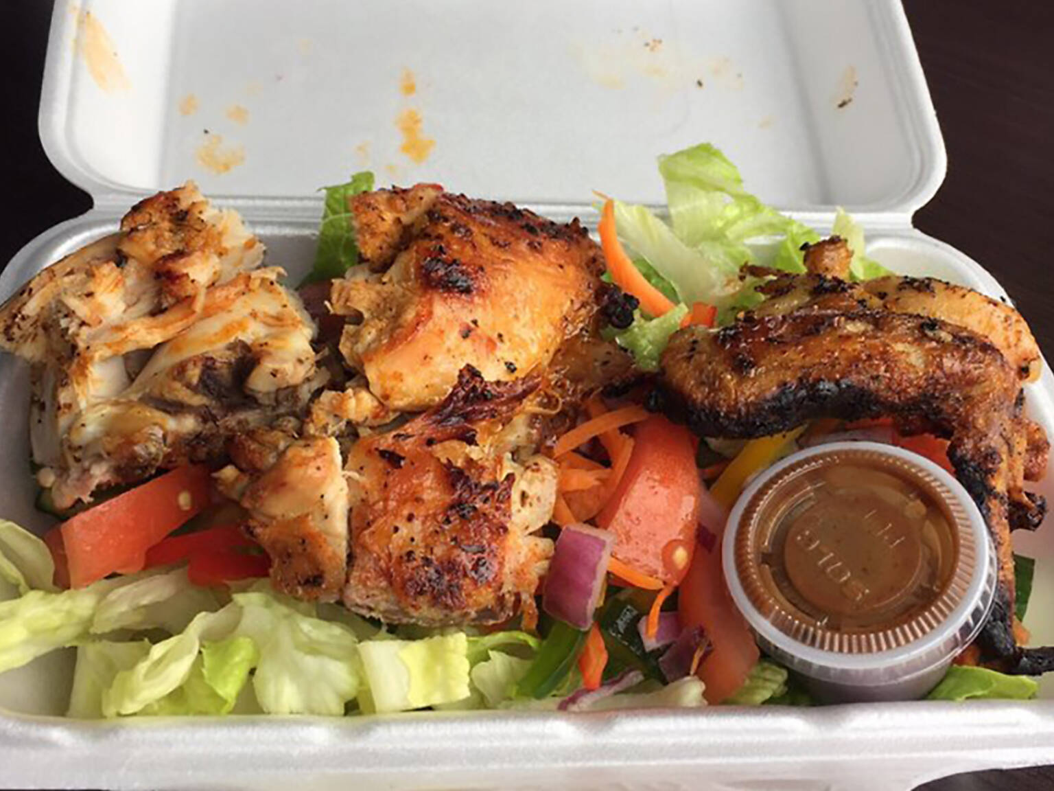 15 Best Restaurants in Ottawa Right Now