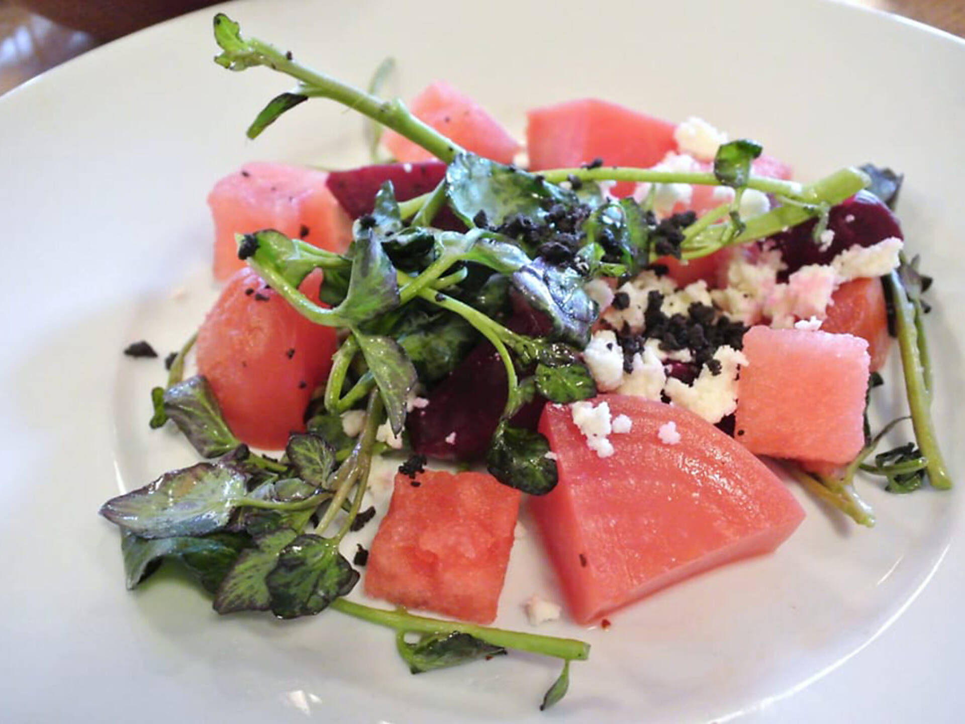 15 Best Restaurants in Ottawa Right Now