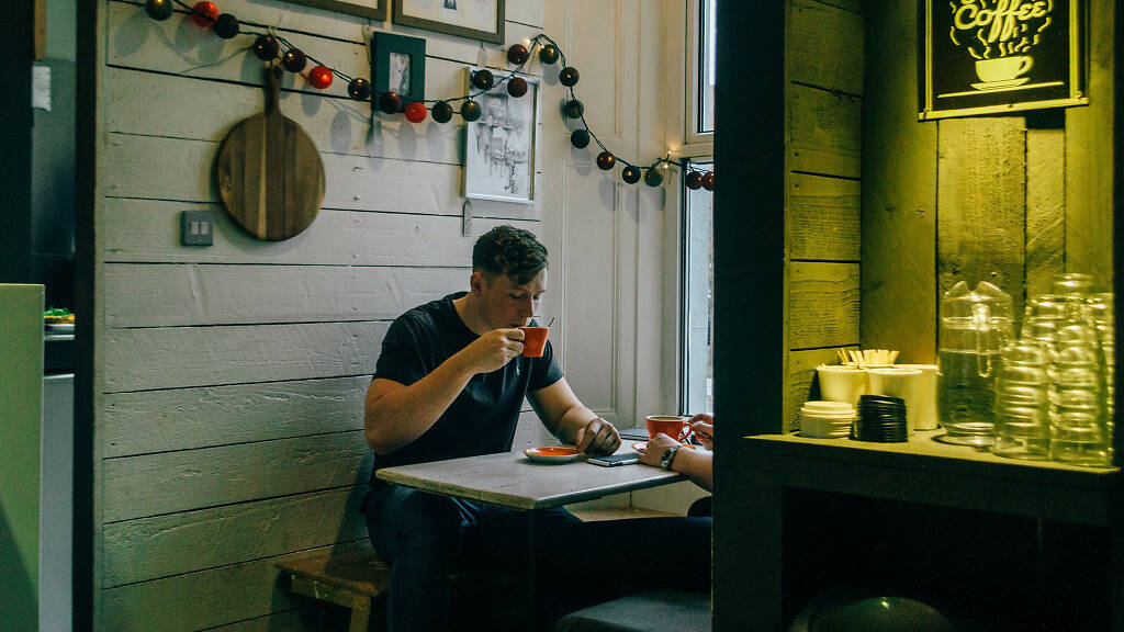 13 Great Things To Do In Exeter, Picked By A Local