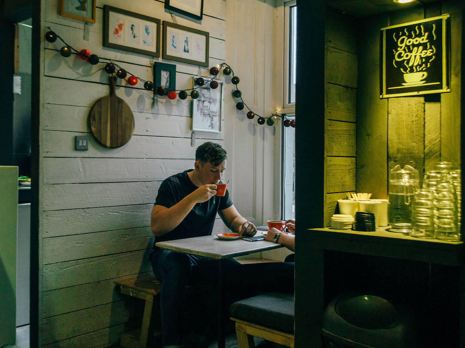 13 Great Things To Do In Exeter, Picked By A Local