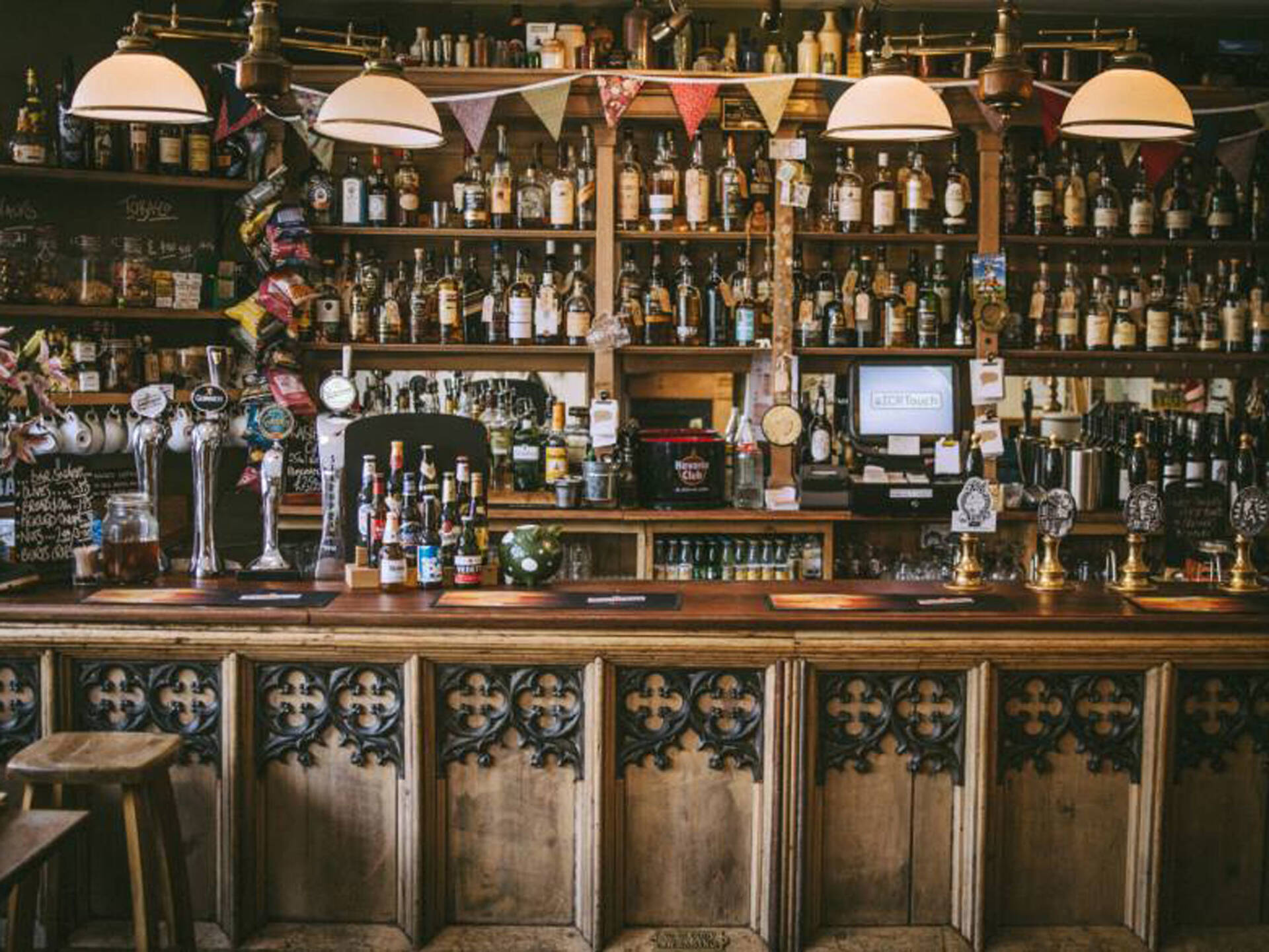 13 Great Things To Do In Exeter, Picked By A Local