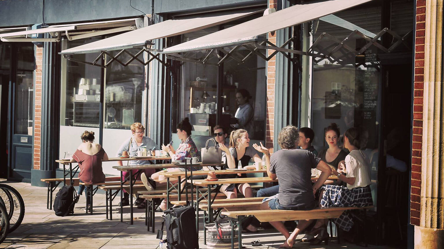 13 Great Things To Do In Exeter, Picked By A Local