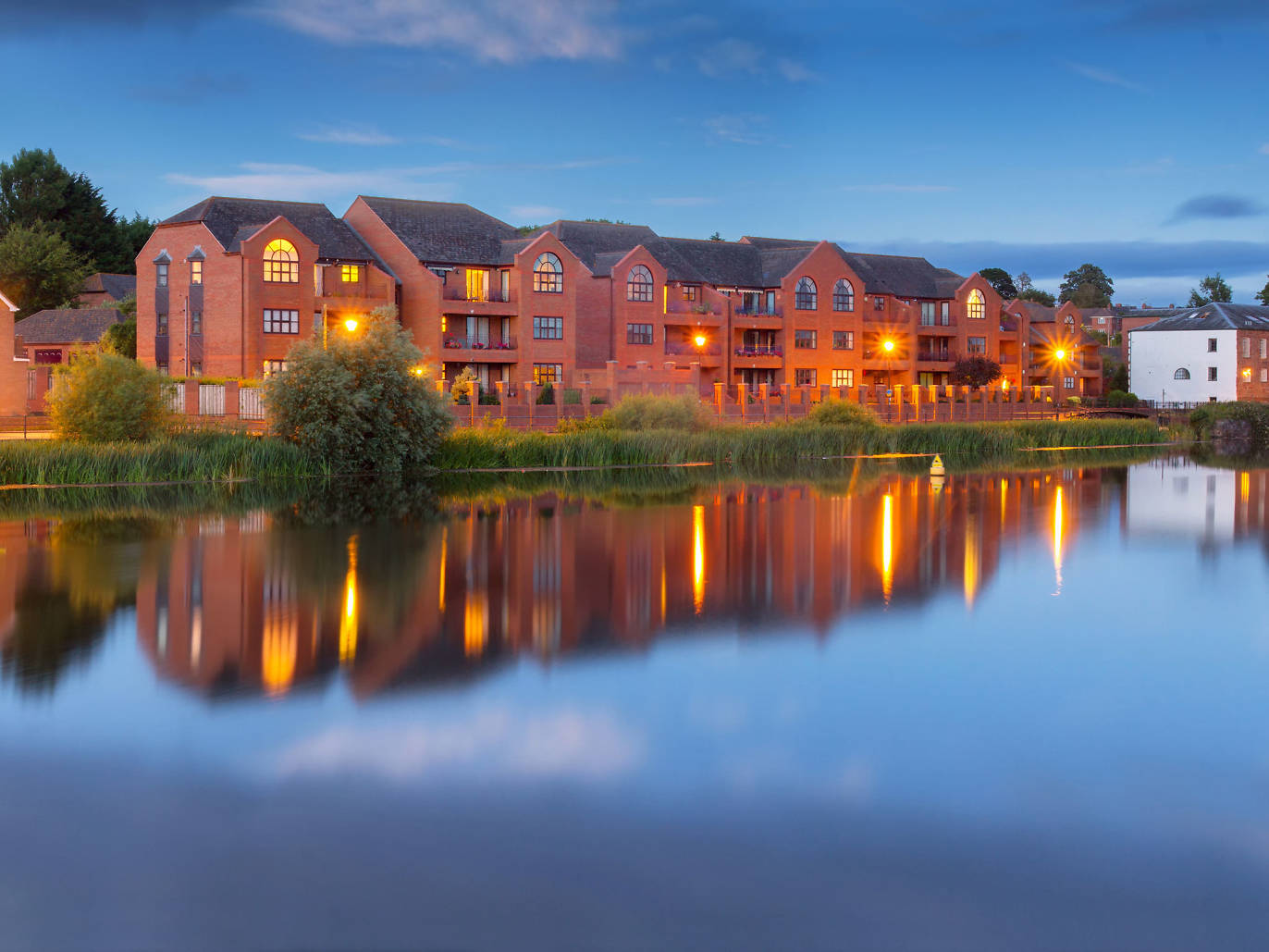 13 Great Things To Do In Exeter, Picked By A Local