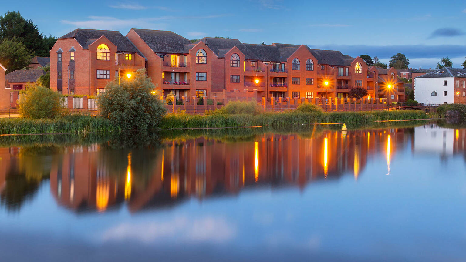 13 Great Things To Do In Exeter, Picked By A Local