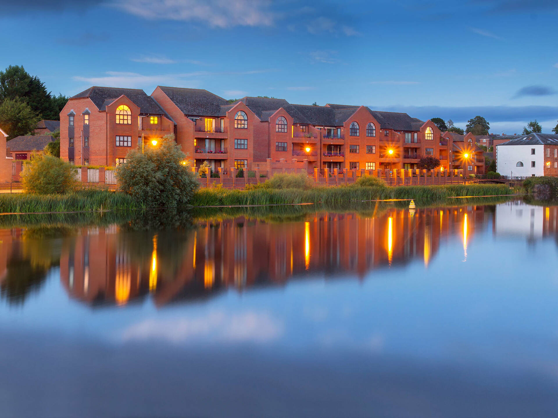 13 Great Things To Do In Exeter, Picked By A Local