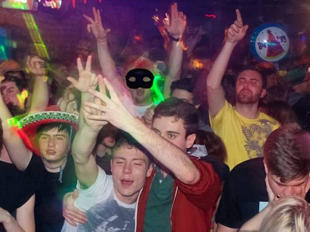 Best Things To Do in Exeter | 11 Fun Attractions