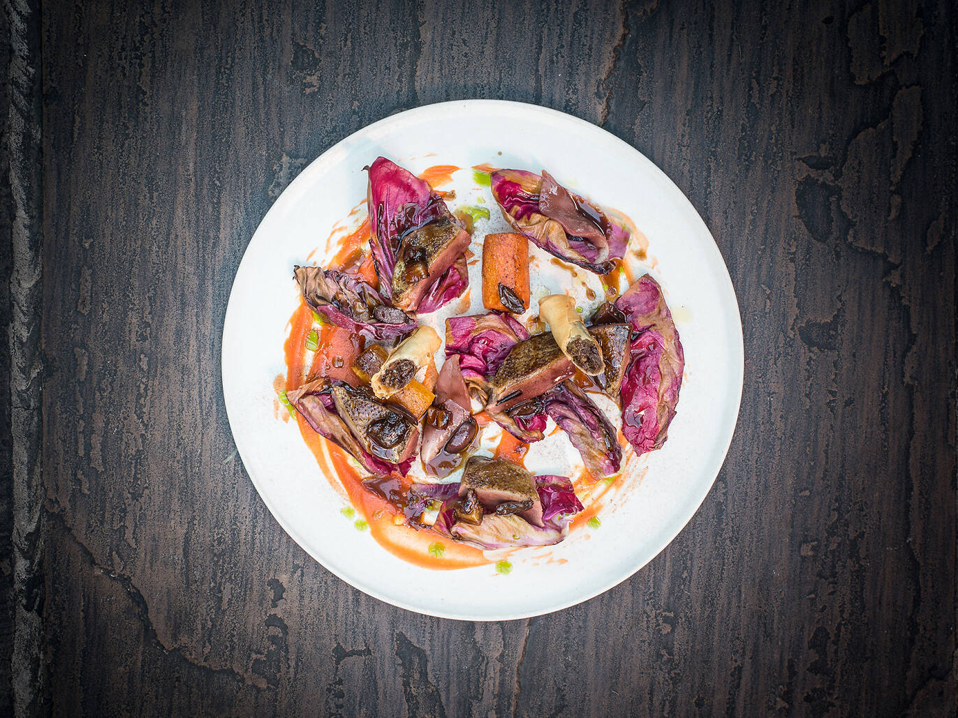 14 Best Restaurants in Nottingham To Book Right Now