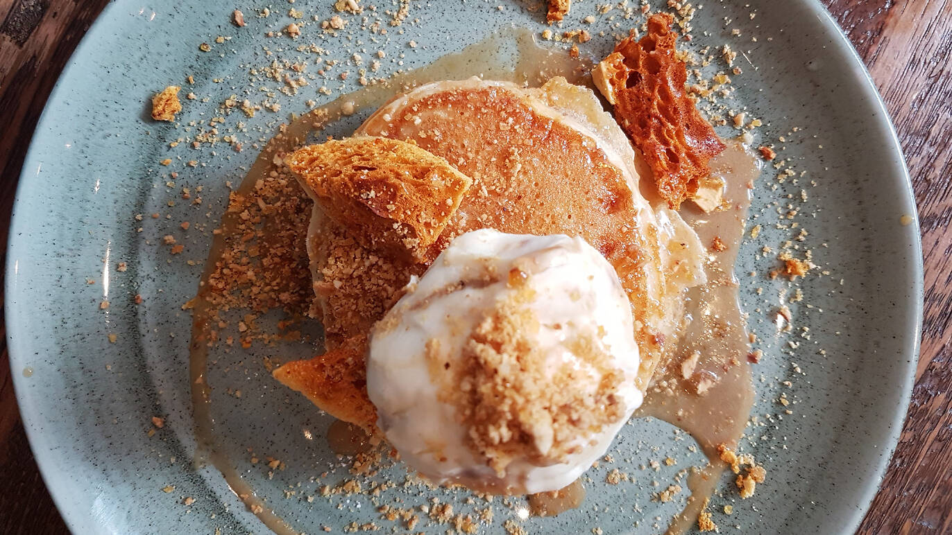 14 Best Restaurants in Nottingham To Book Right Now