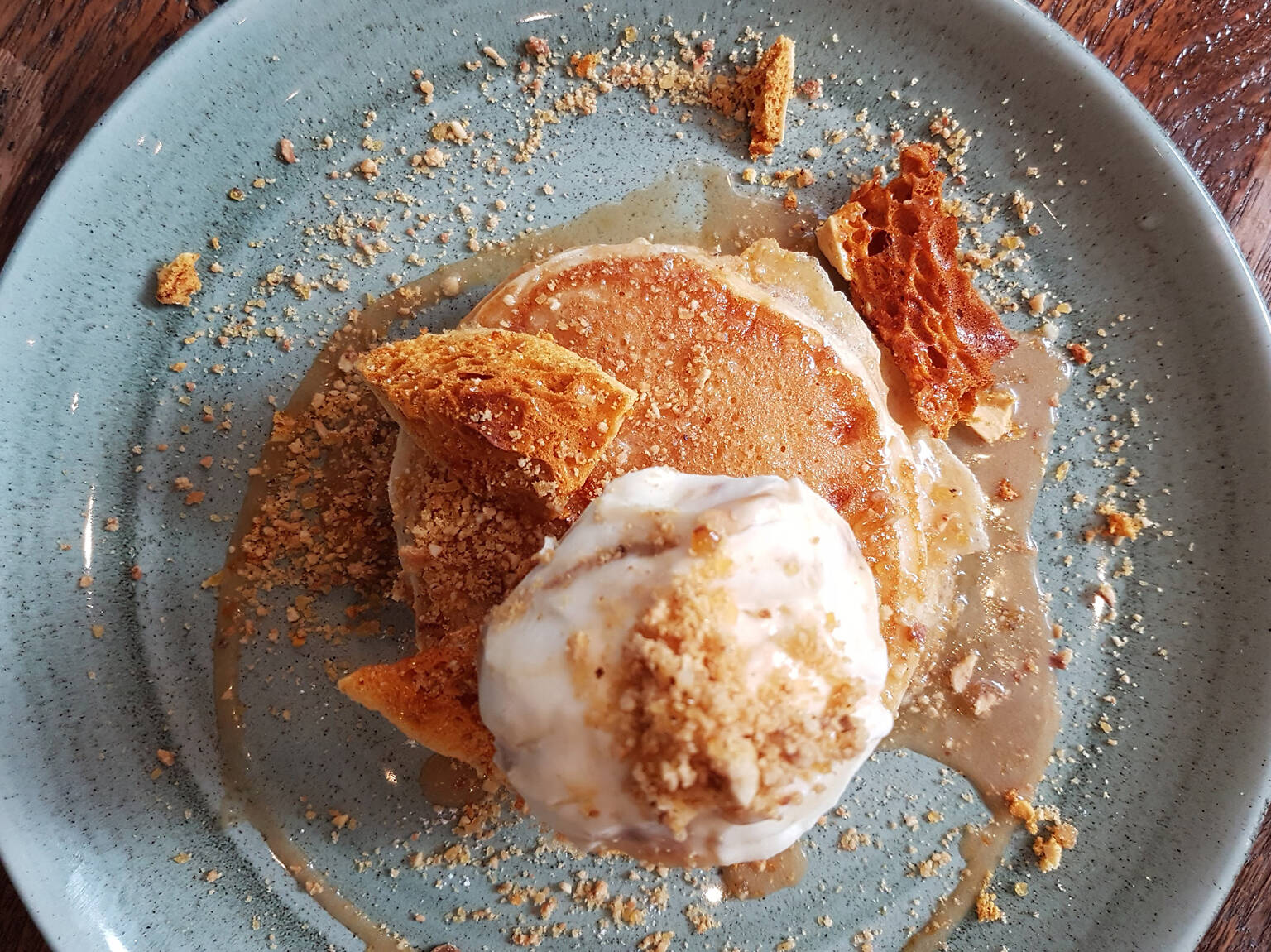 14 Best Restaurants in Nottingham Right Now