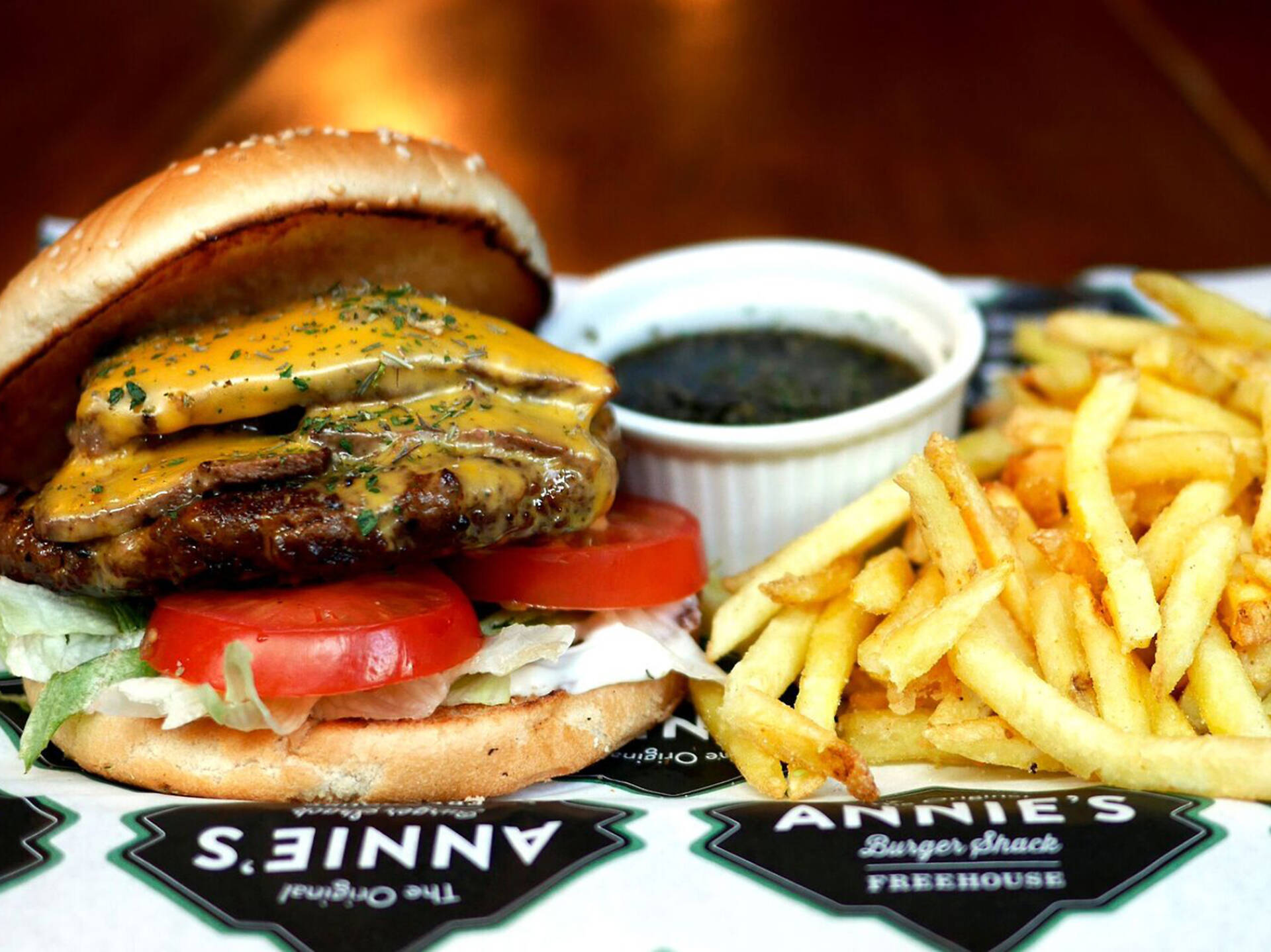14 Best Restaurants in Nottingham To Book Right Now