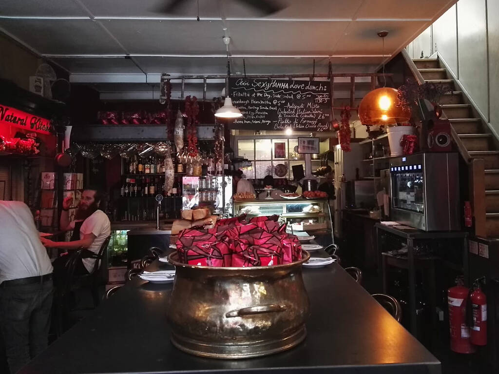 14 Best Restaurants in Nottingham To Book Right Now